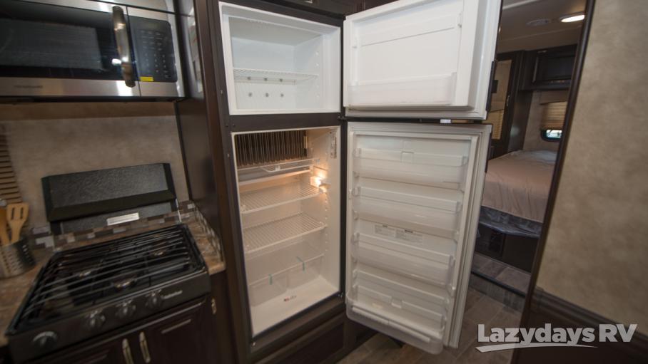 2018 Nexus Phantom 31P for sale in Tampa, FL | Lazydays