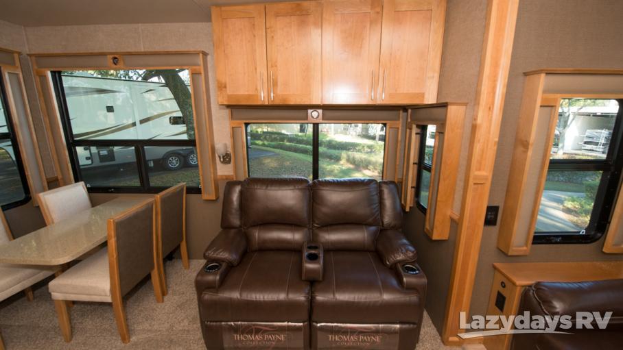 2018 Vanleigh RV Vilano 320GK for sale in Tampa, FL | Lazydays