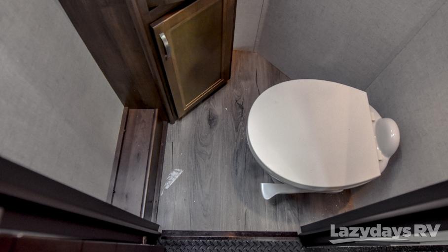 2020 Highland Ridge RV Highlander 350H for sale in Denver, CO | Lazydays