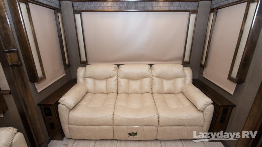 2019 Vanleigh RV Beacon 34RLB for sale in Tampa, FL | Lazydays