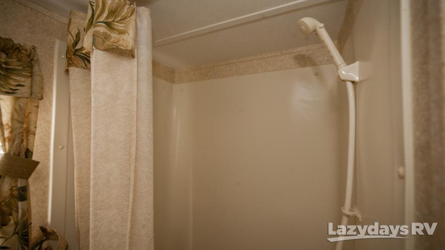 2009 Keystone RV Outback 27L for sale in Tampa, FL | Lazydays