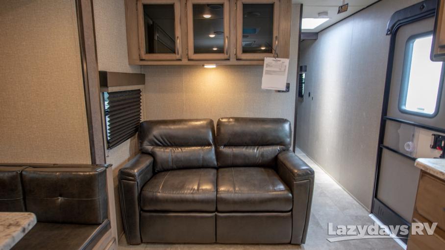 2019 Grand Design Transcend 29TBS for sale in Tampa, FL | Lazydays