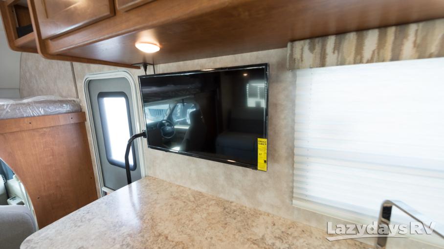 2018 Winnebago Spirit 31K for sale in Denver, CO | Lazydays