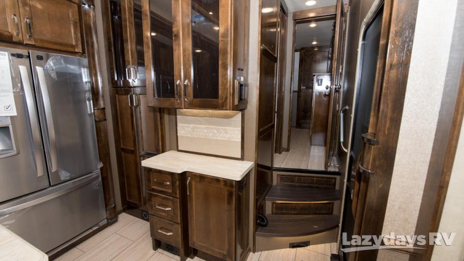 2019 Vanleigh RV Beacon 34RLB for sale in Tampa, FL | Lazydays