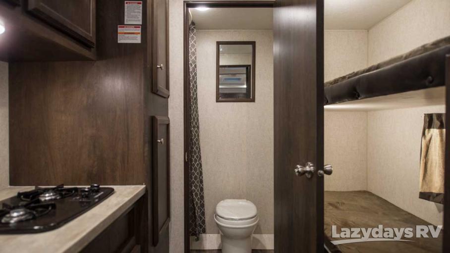 2018 Starcraft Autumn Ridge Outfitter 19BH for sale in Denver, CO ...