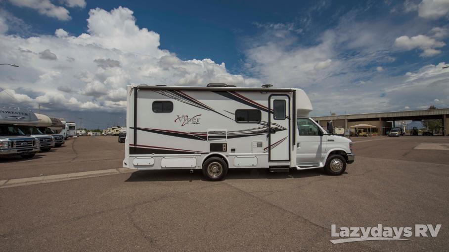 2019 Nexus Viper 25V for sale in Tucson, AZ | Lazydays