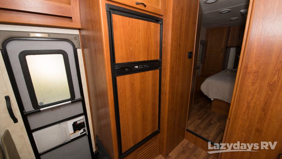 2012 Coachmen Freelander 28QB for sale in Tampa, FL | Lazydays