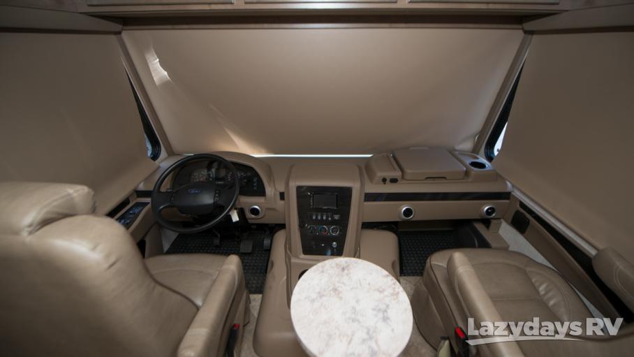 2018 Forest River Georgetown GT5 31R5 for sale in Tampa, FL | Lazydays