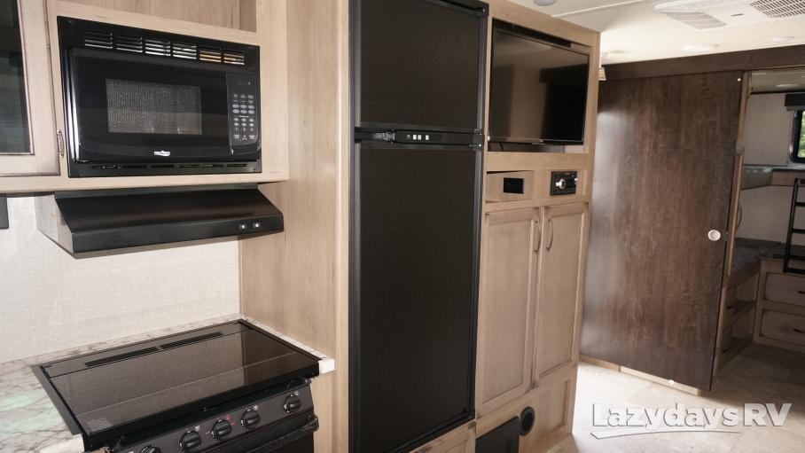2020 Grand Design Transcend 32BHS for sale in Knoxville, TN | Lazydays