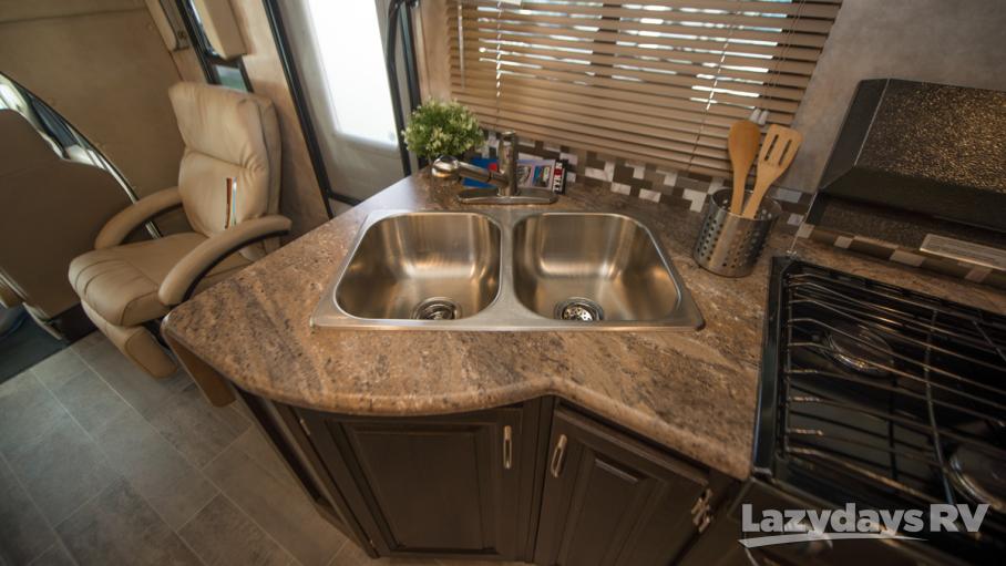 2018 Nexus Phantom 31P for sale in Tampa, FL | Lazydays