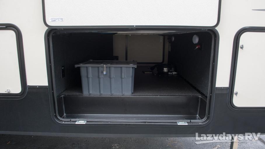 2018 Grand Design Reflection 367BHS for sale in Tampa, FL | Lazydays