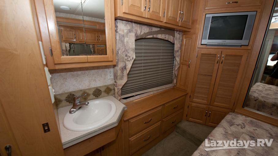 2004 Newmar Northern Star 3930 for sale in Tampa, FL | Lazydays