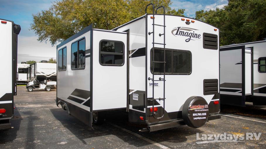 2020 Grand Design Imagine 2670MK for sale in Tampa, FL | Lazydays