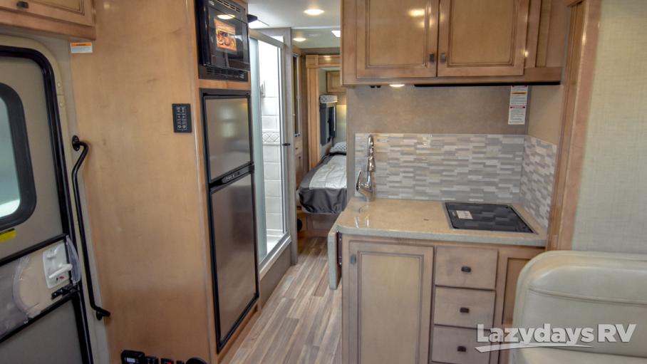 2020 Thor Motor Coach Synergy Sprinter 24SK for sale in Denver, CO ...