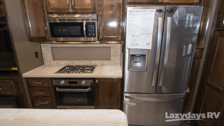 2019 Vanleigh RV Beacon 34RLB for sale in Tampa, FL | Lazydays