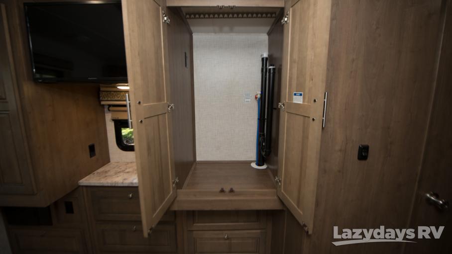 2018 Forest River Georgetown GT5 31R5 for sale in Tampa, FL | Lazydays