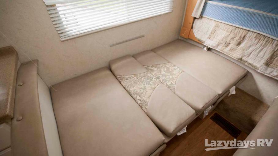 2003 Keystone RV Outback 26RS for sale in Tampa, FL | Lazydays