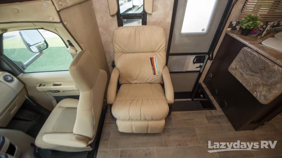 2018 Nexus Phantom 31P for sale in Tampa, FL | Lazydays
