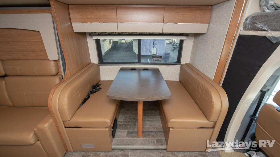 2019 Winnebago View 24D for sale in Tampa, FL | Lazydays
