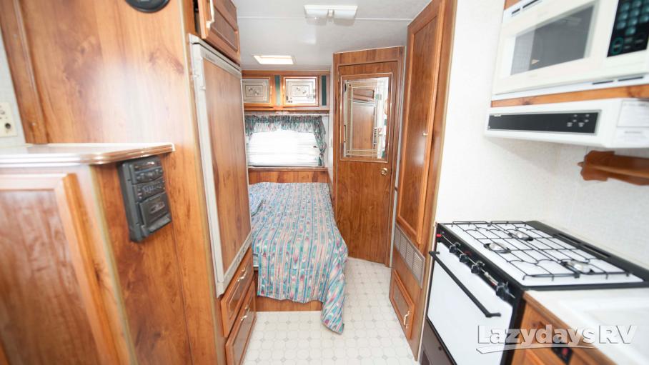 1995 Layton Skyline 1850 for sale in Tucson, AZ | Lazydays