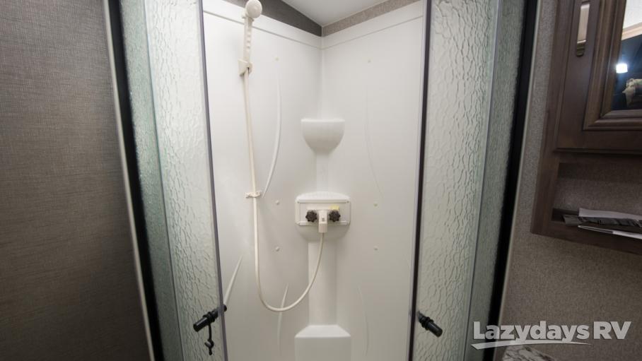 2018 Keystone RV Passport Elite 23RB for sale in Tampa, FL | Lazydays