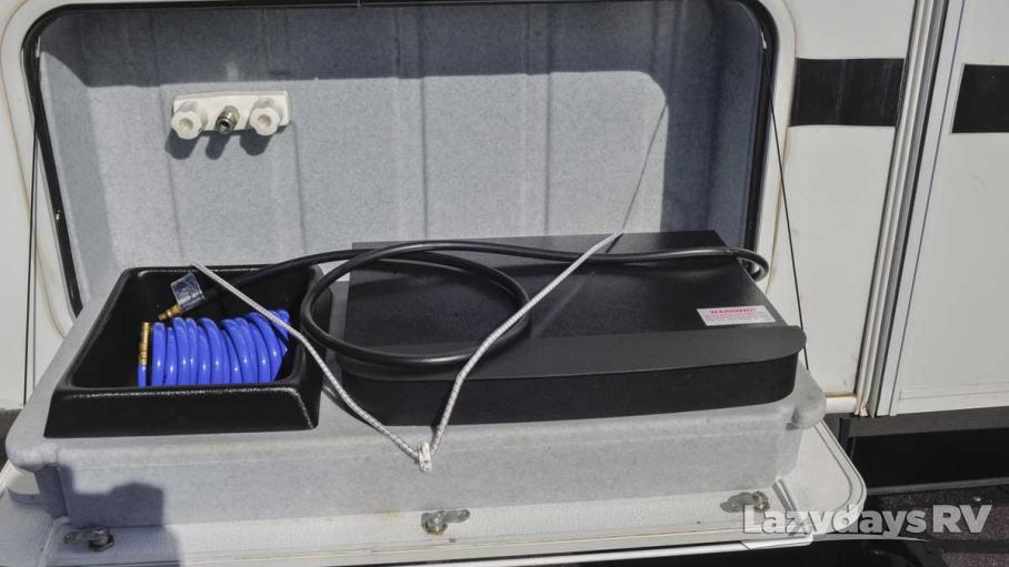 2009 Keystone RV Outback 23KRS for sale in Tucson, AZ | Lazydays