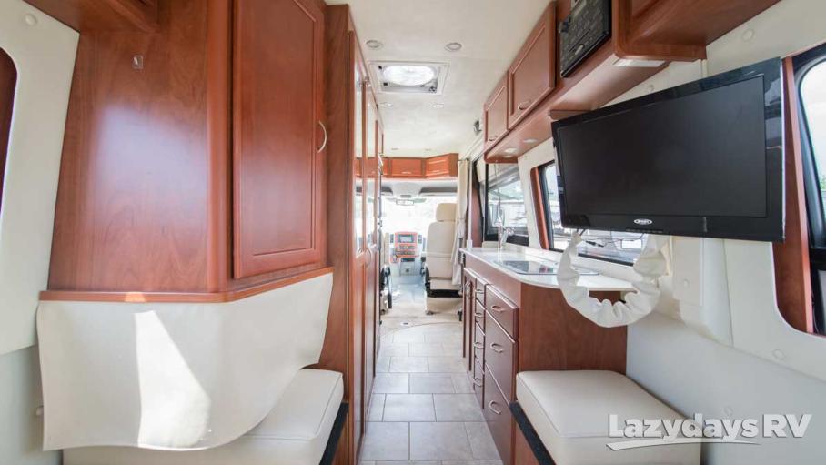 2013 Great West Legend SPRINTER for sale in Loveland, CO | Lazydays