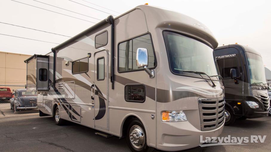 2014 Thor Motor Coach A.C.E. 30.1 for sale in Tucson, AZ | Lazydays
