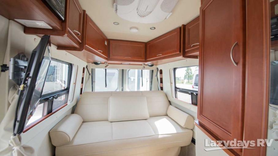 2013 Great West Legend SPRINTER for sale in Loveland, CO | Lazydays