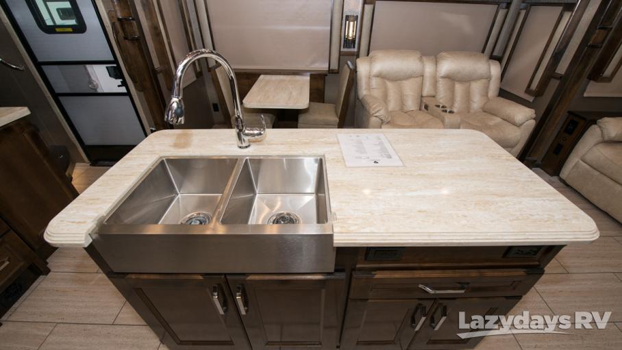 2019 Vanleigh RV Beacon 34RLB for sale in Tampa, FL | Lazydays