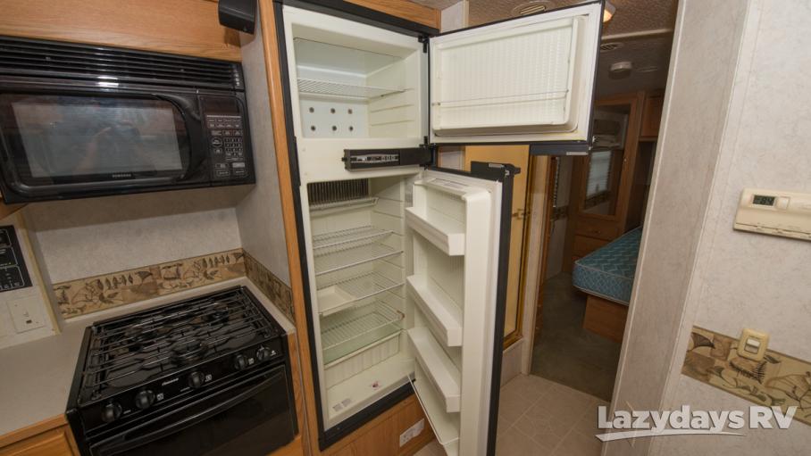 2003 Itasca Sundancer 31C for sale in Tampa, FL | Lazydays