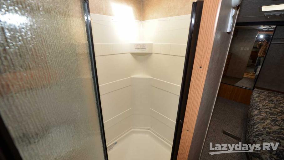 2008 Keystone RV Sprinter 30kbs for sale in Loveland, CO | Lazydays