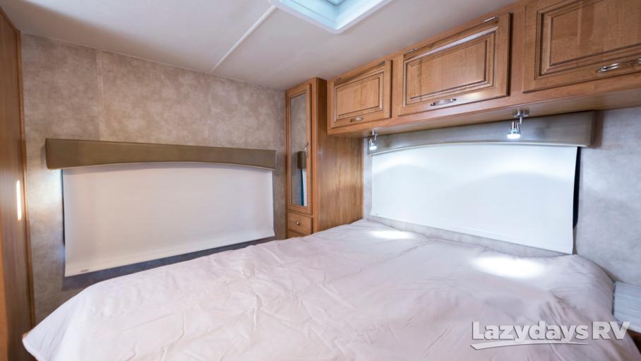 2018 Nexus Phantom 31P for sale in Loveland, CO | Lazydays