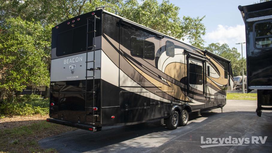 2020 Vanleigh RV Beacon 42RDB for sale in Tampa, FL | Lazydays