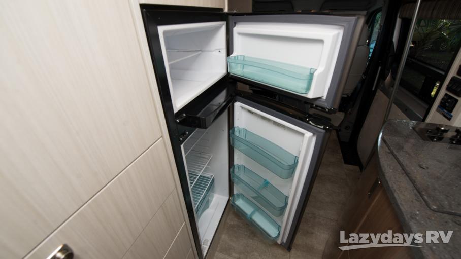 2016 Winnebago ERA 170C for sale in Tampa, FL | Lazydays