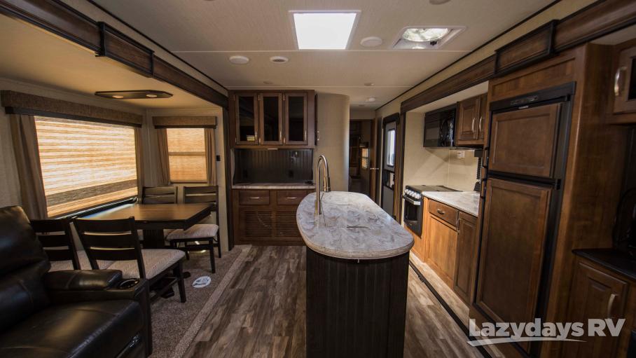 2019 Grand Design Reflection 297RSTS for sale in Tucson, AZ | Lazydays