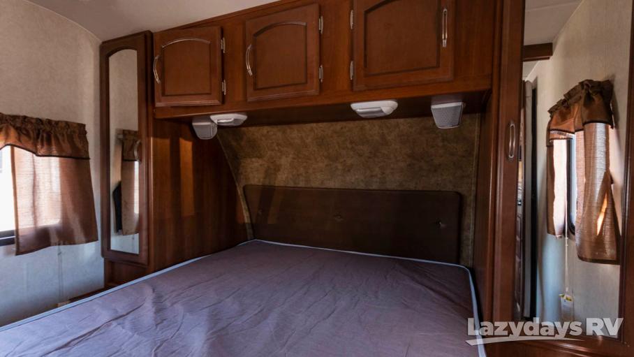 2014 Coachmen Freedom Express 233RBS for sale in Denver, CO | Lazydays
