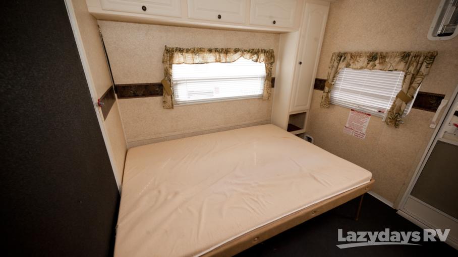 2009 Keystone RV Outback 27L for sale in Tampa, FL | Lazydays