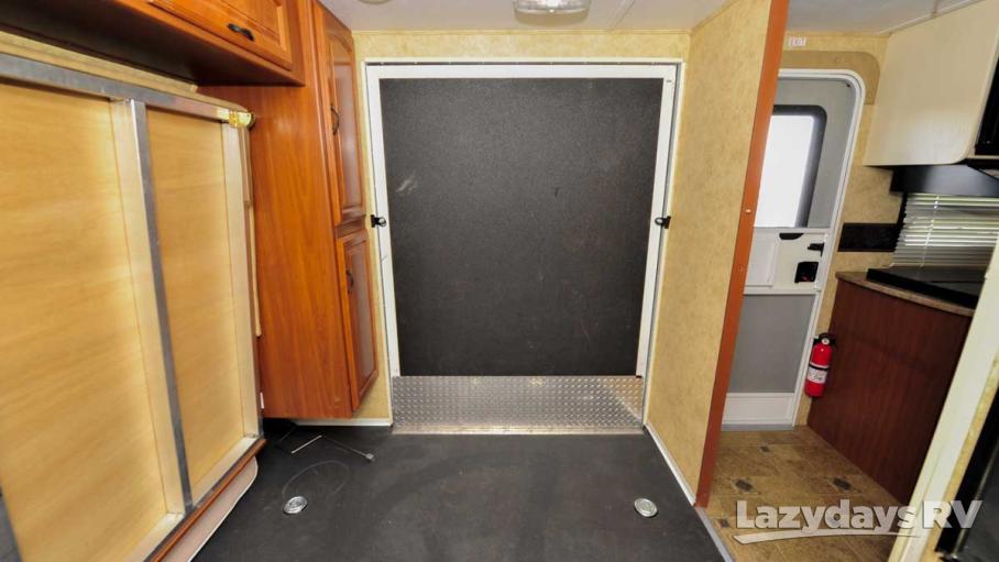 2009 Keystone RV Outback 23KRS for sale in Tucson, AZ | Lazydays