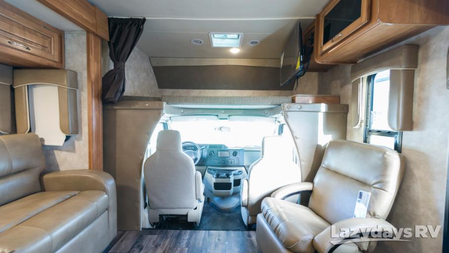 2018 Nexus Phantom 31P for sale in Loveland, CO | Lazydays