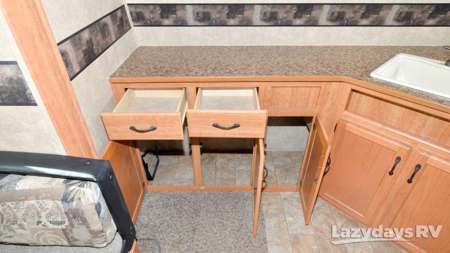 2008 Keystone RV Sprinter 30kbs for sale in Loveland, CO | Lazydays