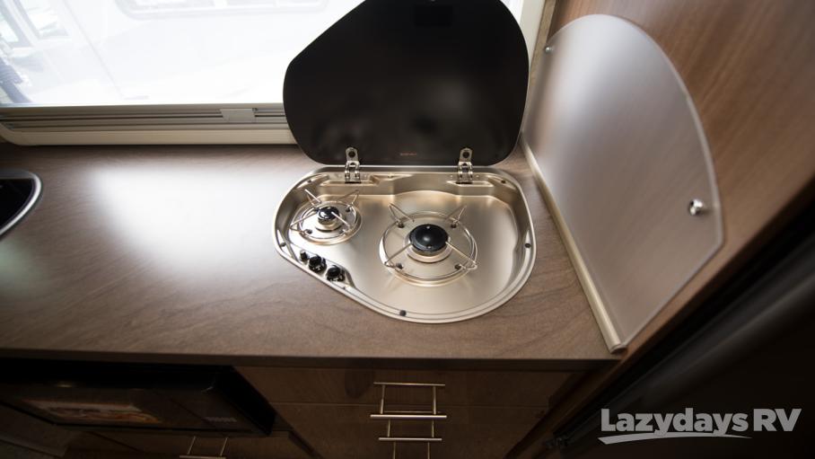 2017 Winnebago Via 25P for sale in Tampa, FL | Lazydays