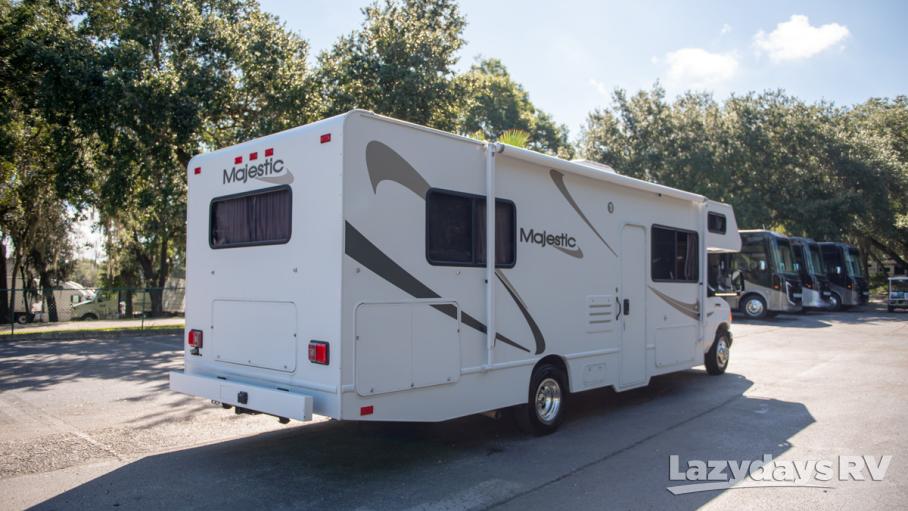 2008 Four Winds Majestic 28A for sale in Tampa, FL | Lazydays