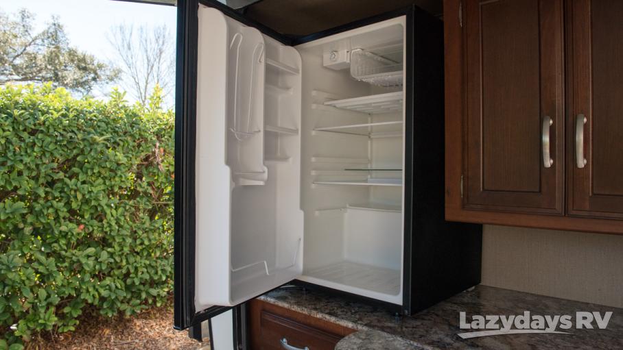 2014 Keystone RV Outback 323BH for sale in Tampa, FL | Lazydays