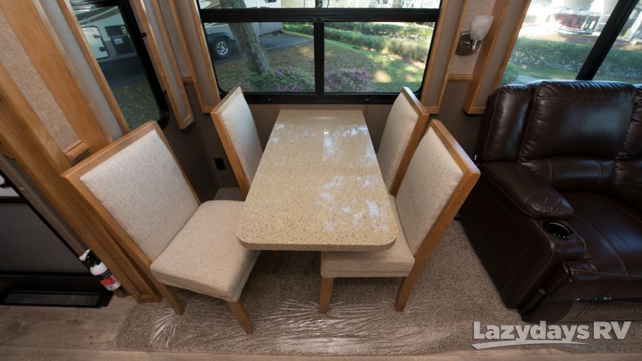 2018 Vanleigh RV Vilano 320GK for sale in Tampa, FL | Lazydays