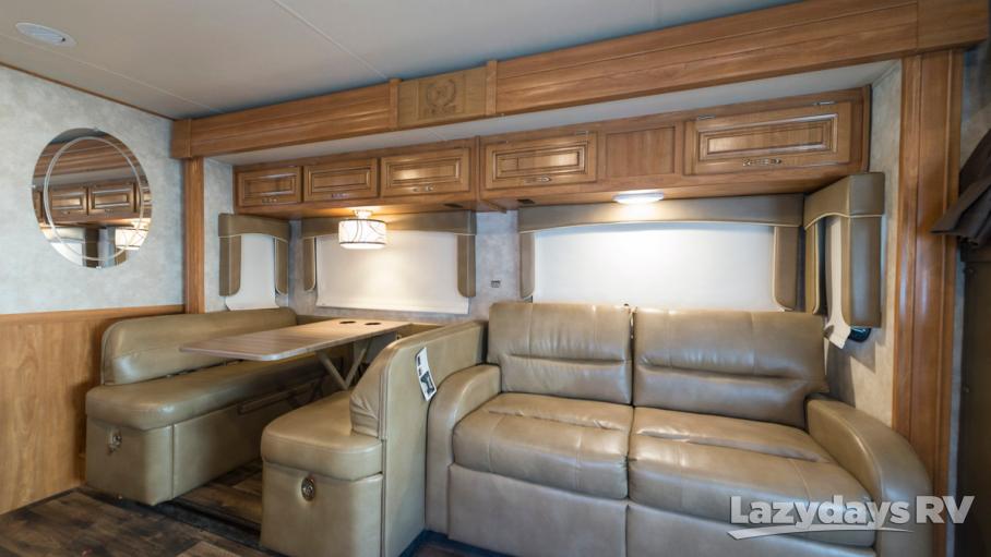 2018 Nexus Phantom 31P for sale in Loveland, CO | Lazydays