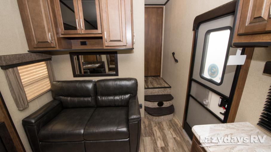 2019 Grand Design Reflection 28BH for sale in Tampa, FL | Lazydays