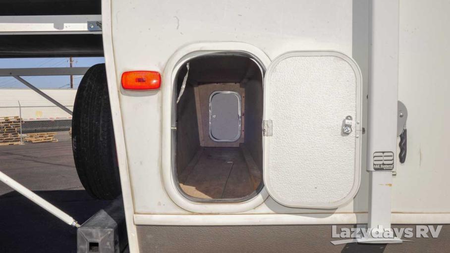 2009 Keystone RV Outback 23KRS for sale in Tucson, AZ | Lazydays