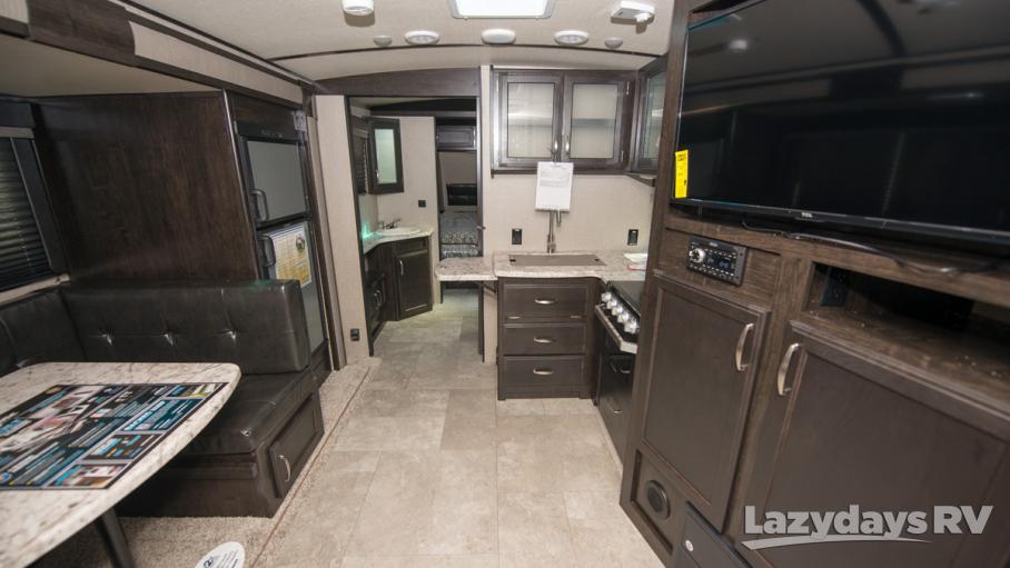 2019 Grand Design Imagine 2500RL for sale in Tampa, FL | Lazydays