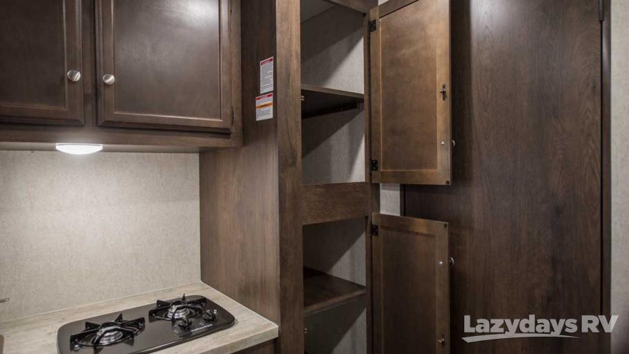 2018 Starcraft Autumn Ridge Outfitter 19BH for sale in Denver, CO ...